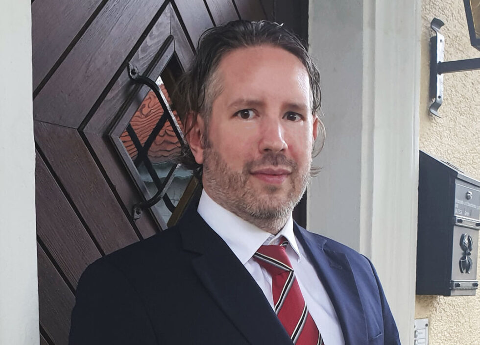 Wirtschafts und Steuerberatung Alexander Ruppel